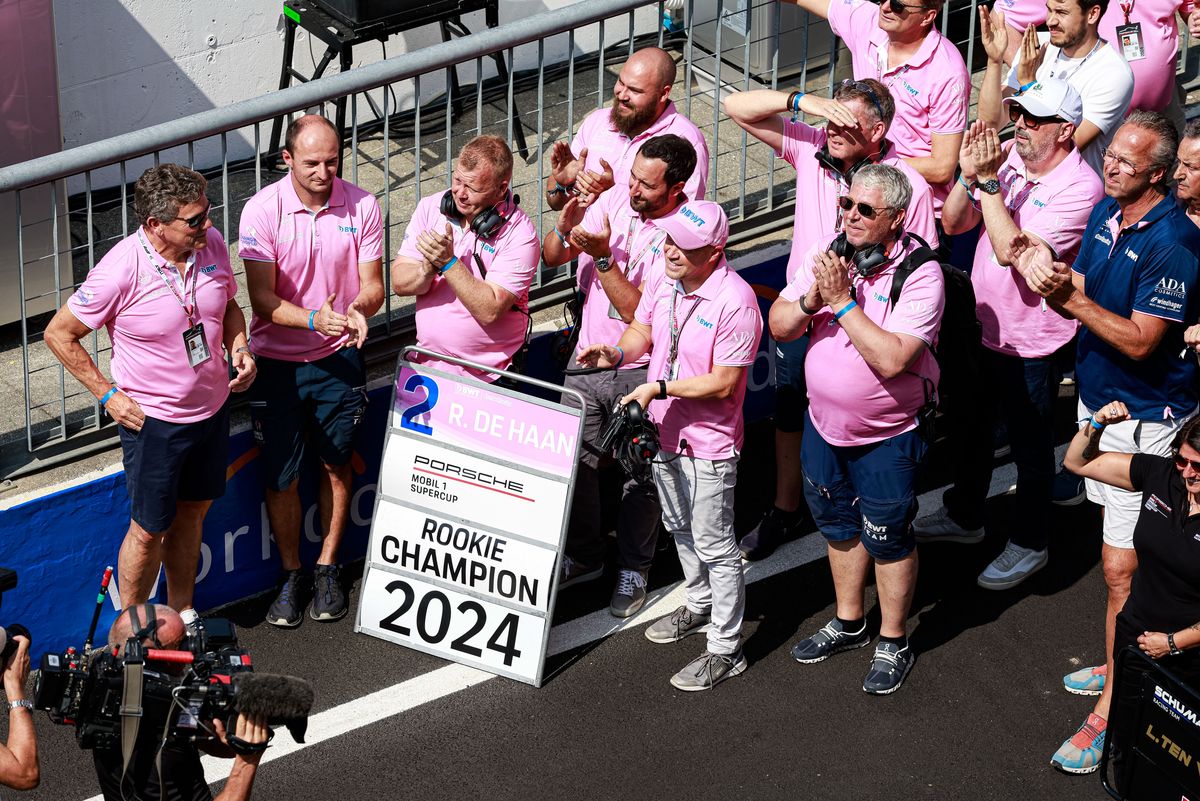 MB Energy Holding - Rückblick auf ein erfolgreiches zweites Jahr ...