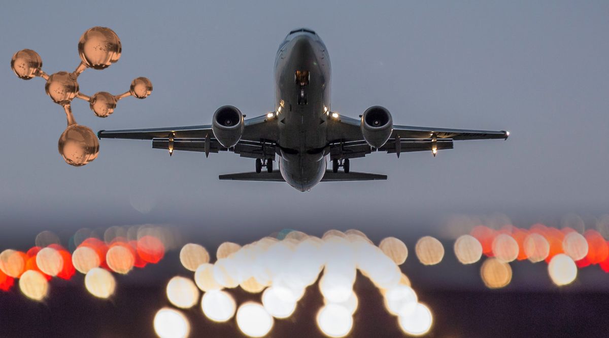 MB Energy Holding - The Navigator Company and P2X-Europe announce a ...