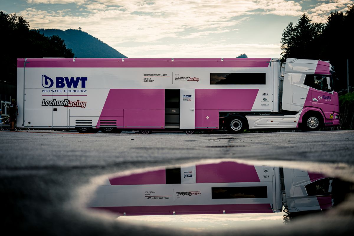 MB Energy Holding - Wir starten ins zweite Jahr unserer erfolgreichen ...