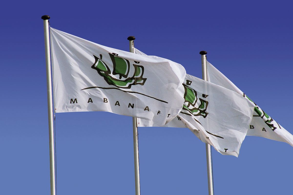 Mabanaft and Hapag-Lloyd sign MoU to evaluate options for the supply of ...