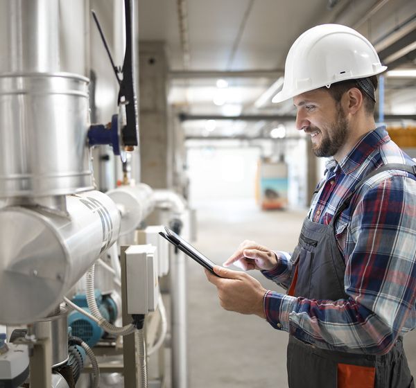 Heating Oil Explained - MB Energy